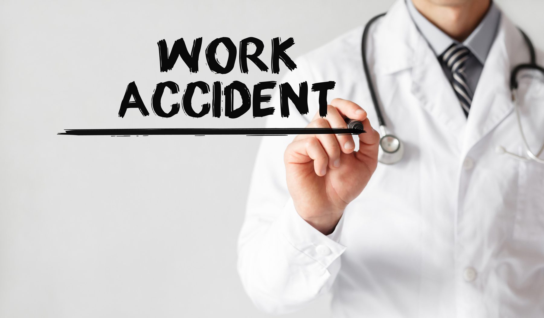 Pain Control Associates, LLC | Portage Work Injury Specialist | Work ...
