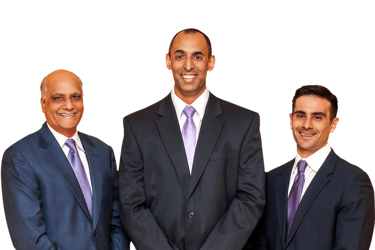 Chronic Pain Management Doctors Near Me | Pain Control Associates, LLC ...